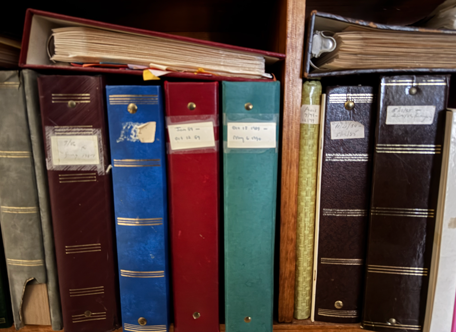 Data Annotation is the new AI Consumer Gold Rush – Mercedes Bent